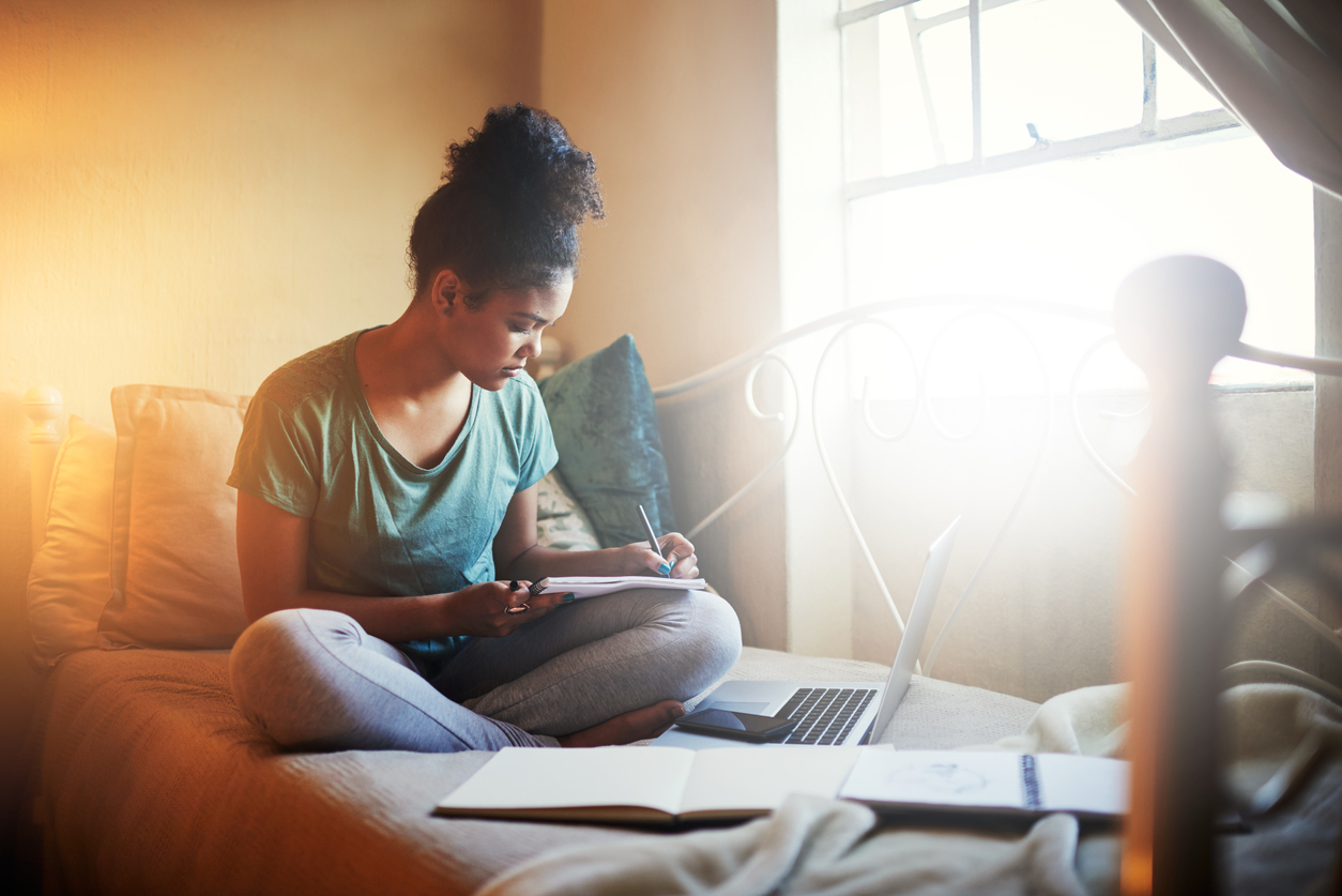 Students How To Create An SEVP Portal Password Study In The States Students How To Create An SEVP Portal Password Study In The States