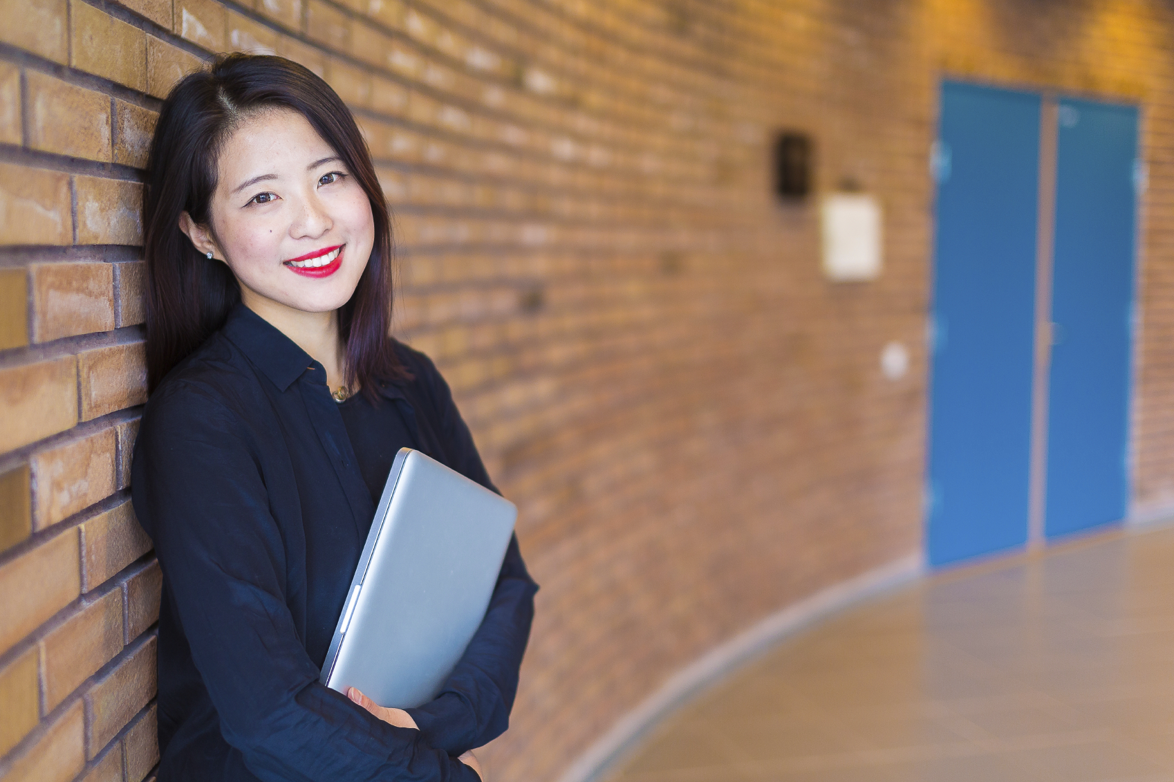 United States Hosts More Than 80 000 South Korean Students Study In