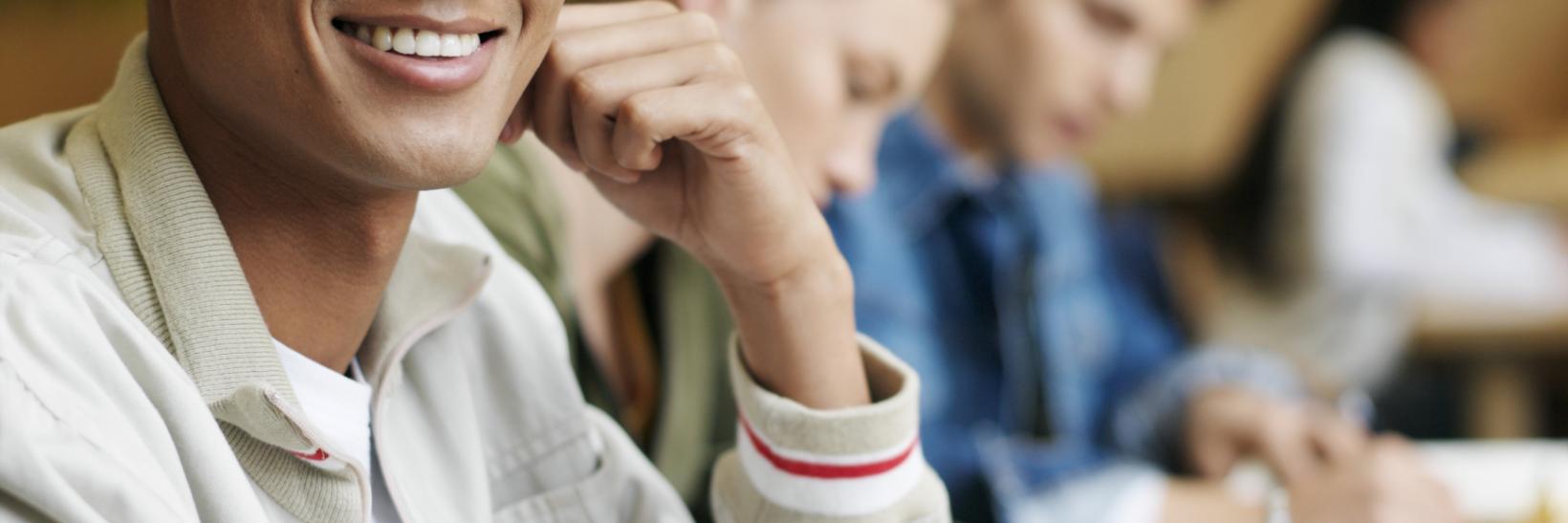 Changing Majors | Study in the States Changing Majors | Study in the States