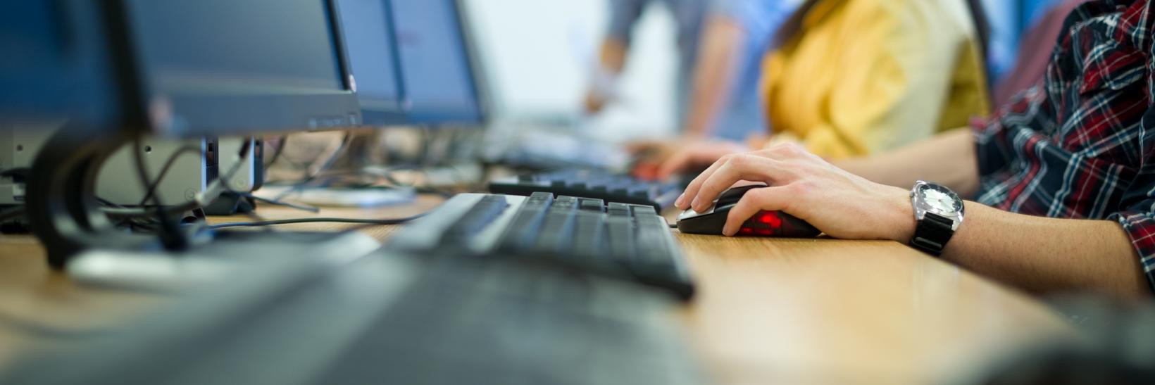 Students SEVP Portal Upgrades To Release 1 6 Study In The States students-sevp-portal-upgrades-to-release-1-6-study-in-the-states